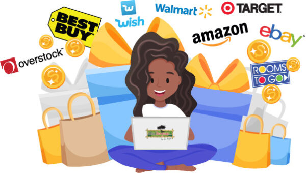 Amazing Time Saving Personal Shopper Services